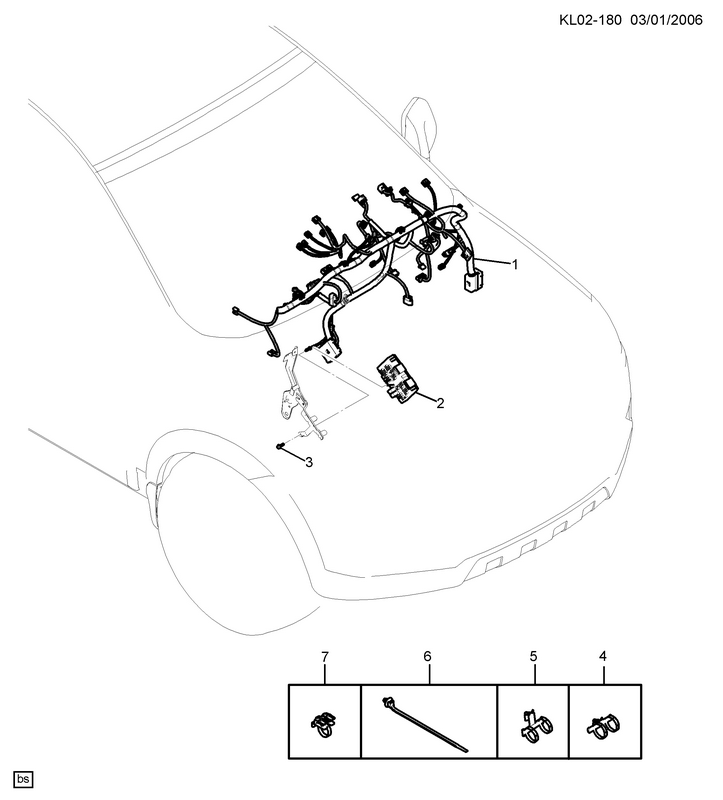 Барабан тормозной Ланос/Сенс/Нексия (с ABS) без ступицы вин код RT 6002 ...