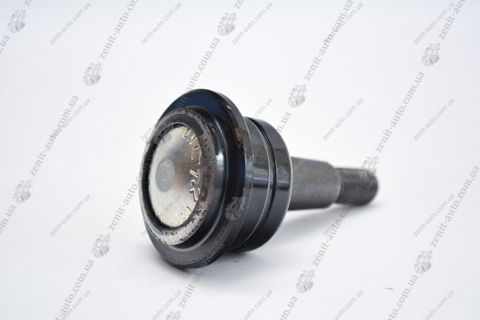 Опора кульова верх (54430-2J100) CBKK-26 ціна – купити Київ, Львів ...