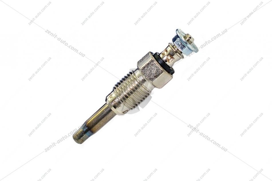 Свічка розжарення (DG-012) DG012 ціна – купити Київ, Львів, Вінниця, Суми Україна