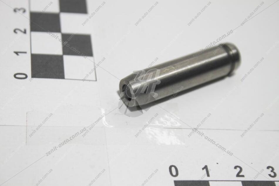 Направляющая клапана Mobis вин код 22114-2B000 цена – купить в Киеве ...