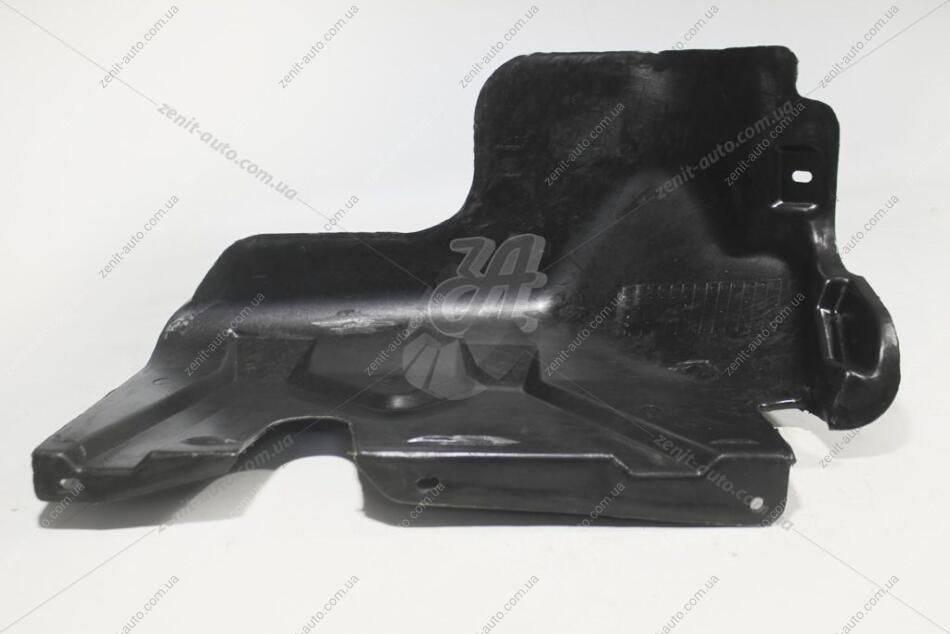 Защита ДВС правая (29120-1C100) Mobis вин код '291201C100 цена – купить ...