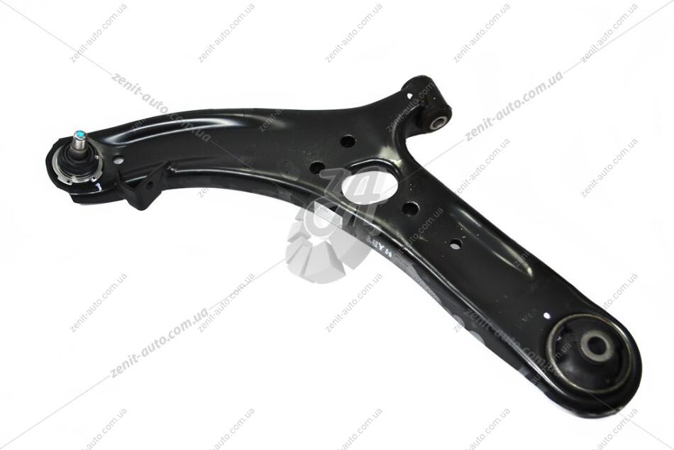 Рычаг подвески передний левый вин код 54500-1R100 цена – купить в Киеве ...