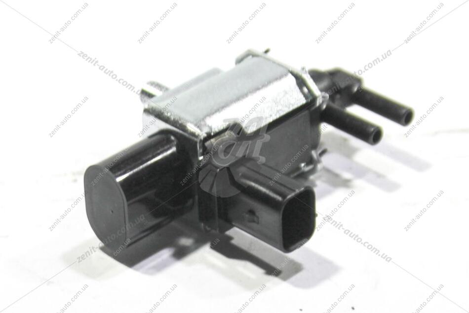 Клапан електромагнітний 'LF1518741 ціна – купити Київ, Львів, Вінниця ...